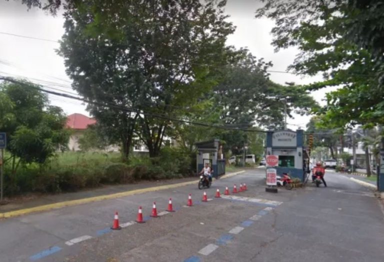 List of Subdivisions in Quezon City: Your Next Home Could Be Here | Lamudi