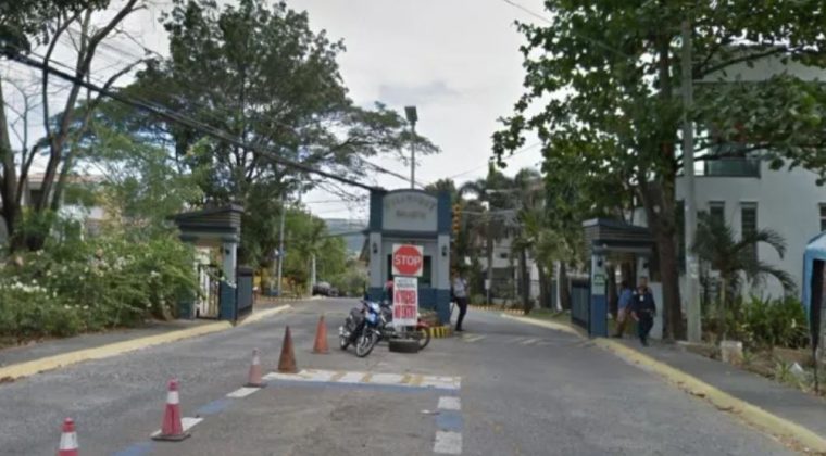List of Subdivisions in Quezon City: Your Next Home Could Be Here | Lamudi