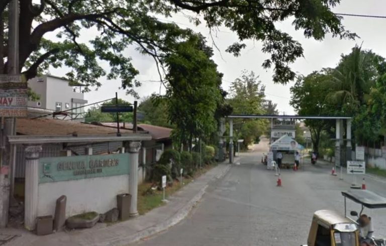 List of Subdivisions in Quezon City: Your Next Home Could Be Here | Lamudi
