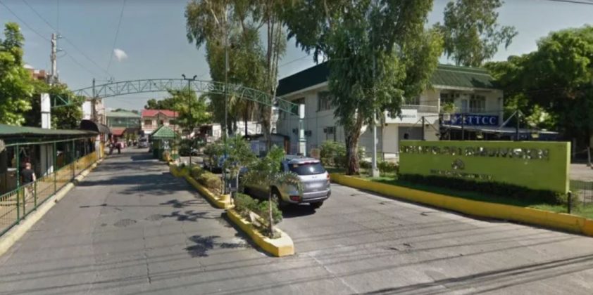 List of Subdivisions in Quezon City: Your Next Home Could Be Here | Lamudi