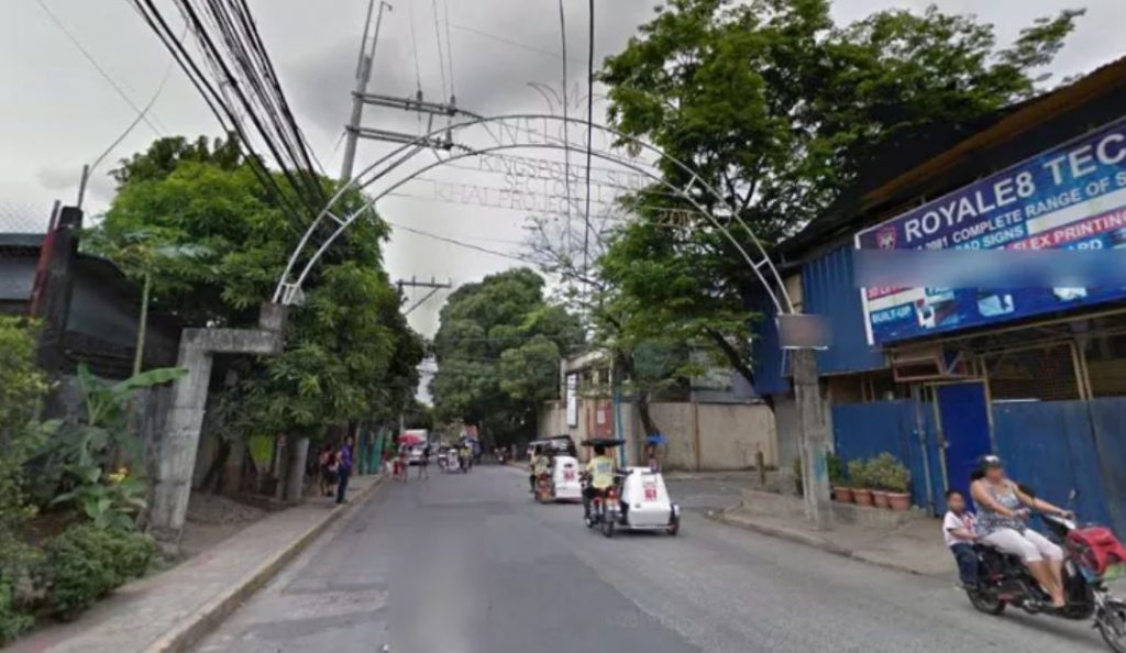 List of Subdivisions in Quezon City: Your Next Home Could Be Here | Lamudi