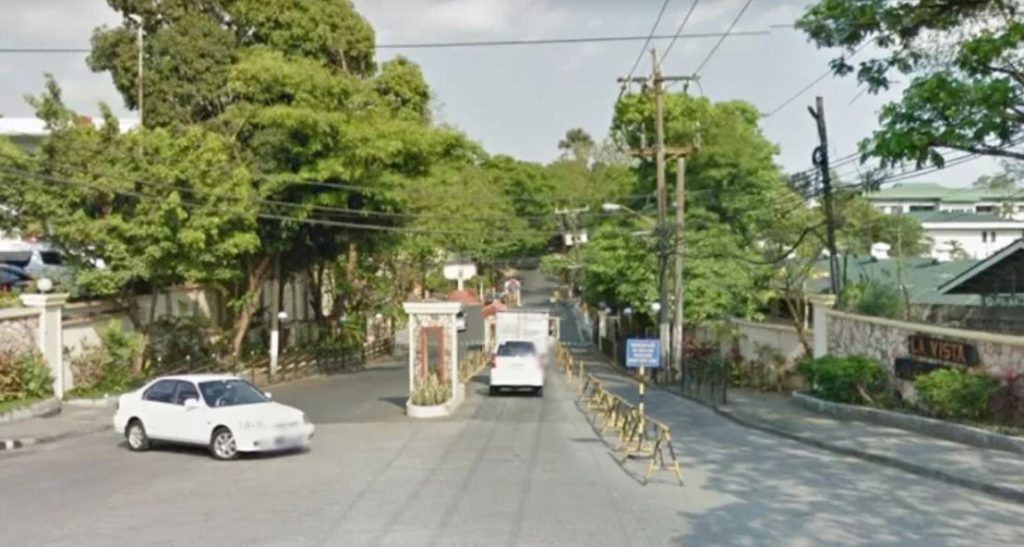 List of Subdivisions in Quezon City: Your Next Home Could Be Here | Lamudi