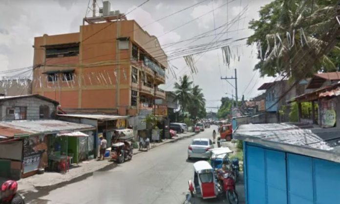 List of Subdivisions in Quezon City: Your Next Home Could Be Here | Lamudi