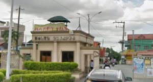 List of Subdivisions in Quezon City: Your Next Home Could Be Here | Lamudi