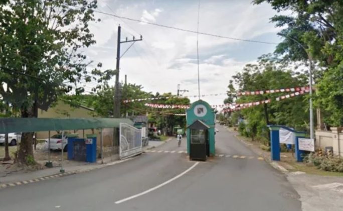 List of Subdivisions in Quezon City: Your Next Home Could Be Here | Lamudi