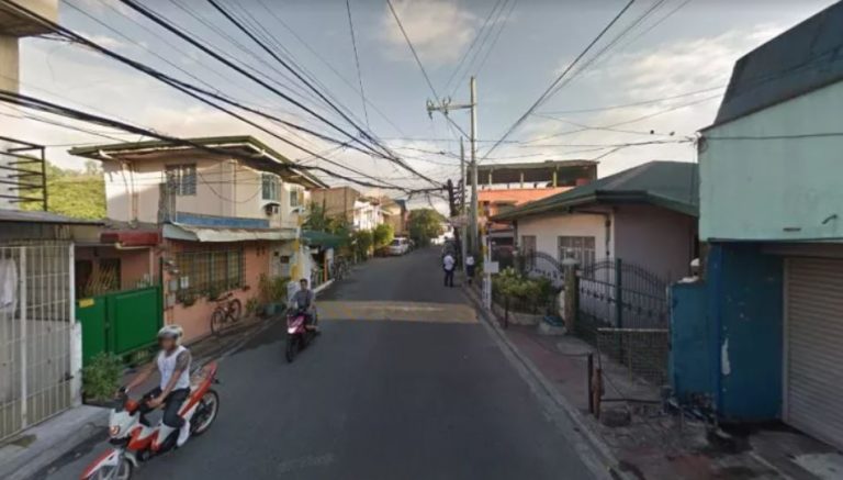 List of Subdivisions in Quezon City: Your Next Home Could Be Here | Lamudi