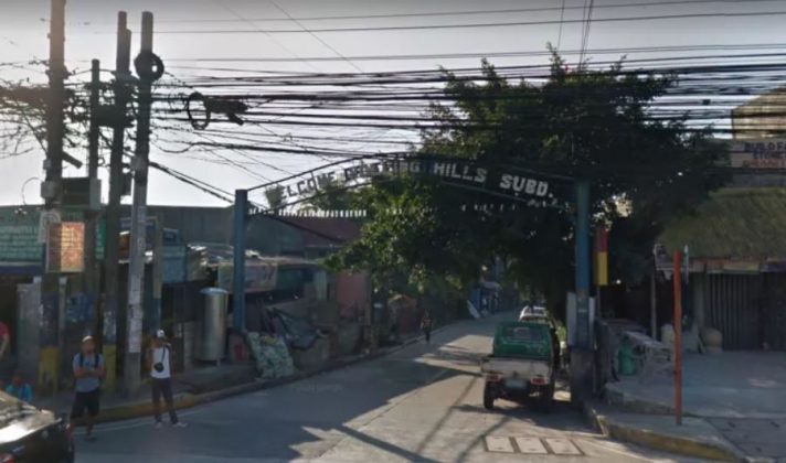 List of Subdivisions in Quezon City: Your Next Home Could Be Here | Lamudi