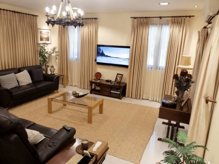 Yeng Constantino Shares Farmhouse Must-Haves in Quezon Home: 5 Options ...