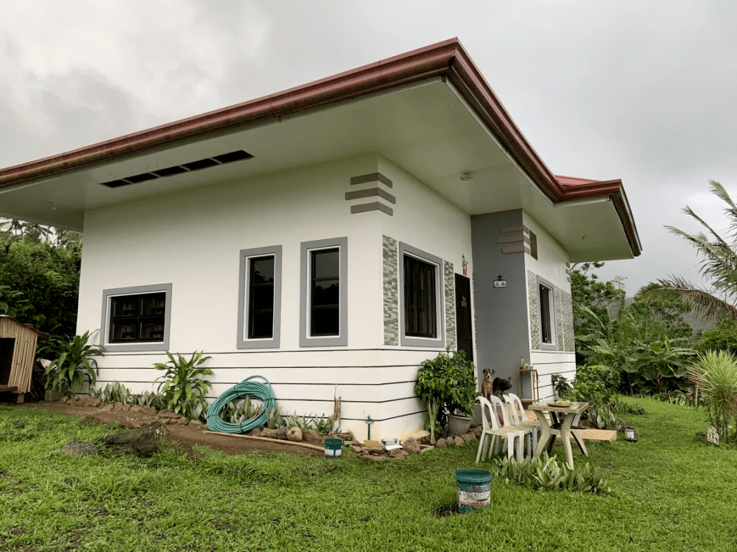 Yeng Constantino Shares Farmhouse Must-Haves in Quezon Home: 5 Options ...