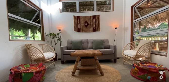 Yeng Constantino Shares Farmhouse Must-Haves in Quezon Home: 5 Options ...
