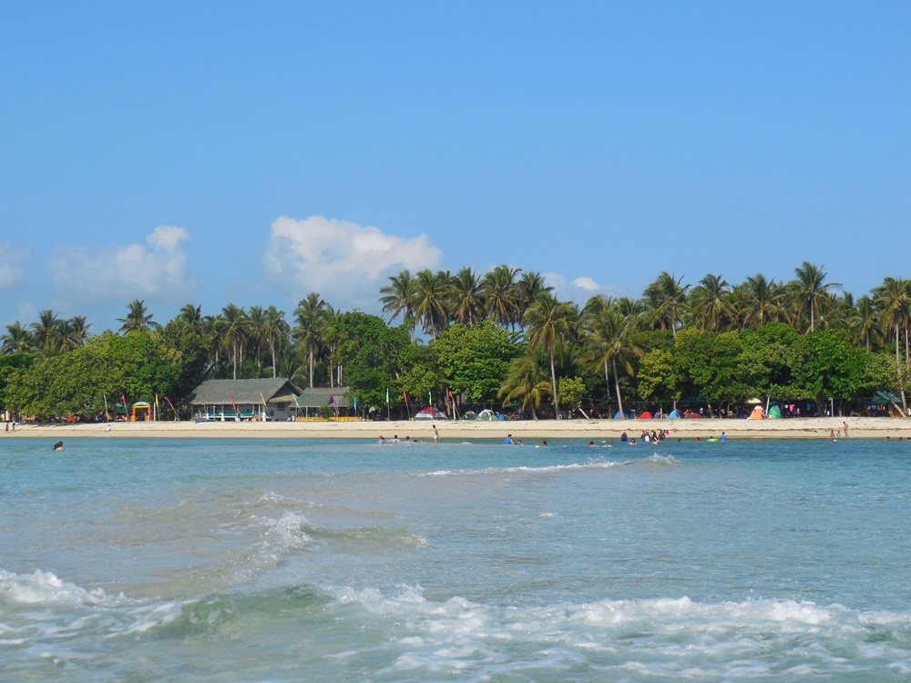 Cagbalete Island Travel Guide | Lamudi
