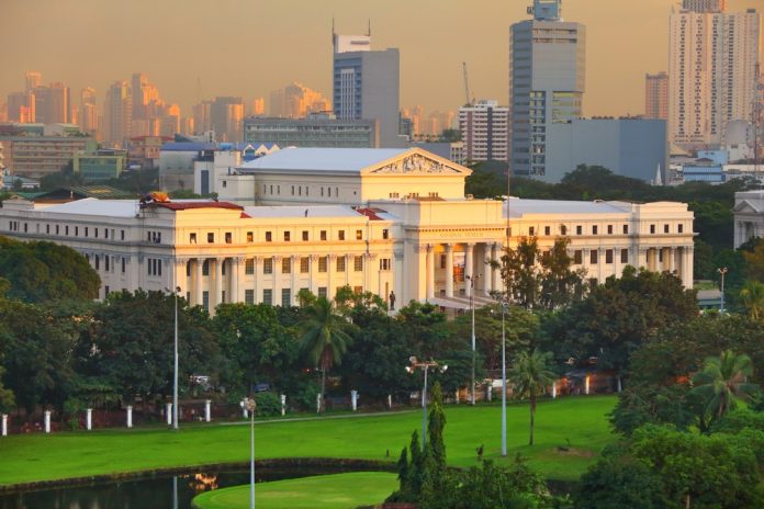 20+ Historical Landmarks in the Philippines to Add to Your Travel ...