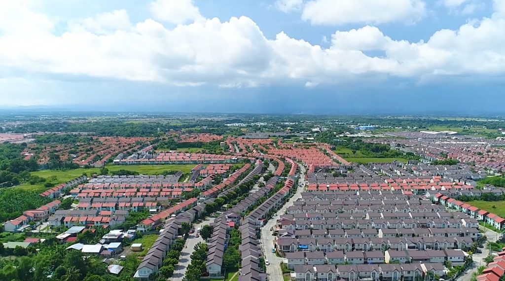 This Iloilo Community Will Make You a Proud Homeowner | Lamudi