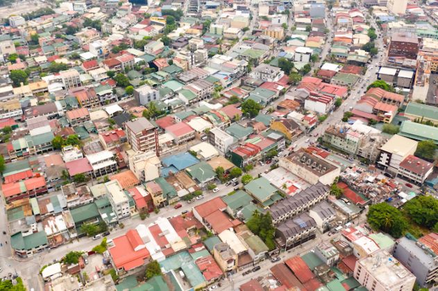 New Housing Chief Assumes Office, Vows to Close Housing Gap | Lamudi