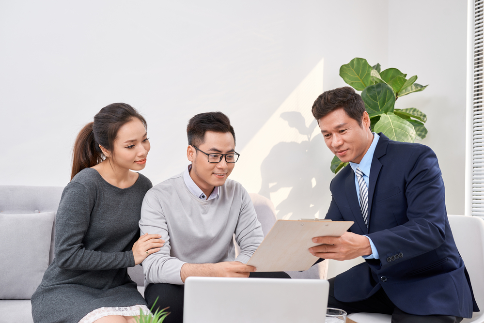 5 Surefire Ways to Make Your Client Presentations More Engaging | Lamudi