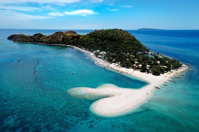 Mararison Island: Antique’s Little Batanes | Lamudi