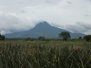 The 24 Active Volcanoes in the Philippines: Locations, Alert Levels ...