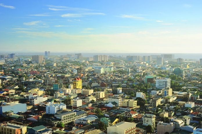 Top 10 Affordable Cities in Luzon | Lamudi