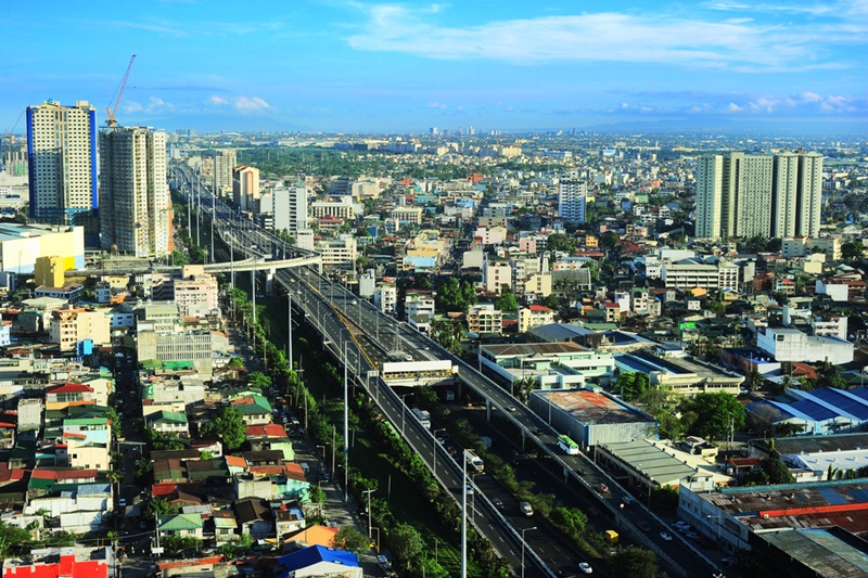 Top 7 Affordable Cities to Consider in Metro Manila | Lamudi
