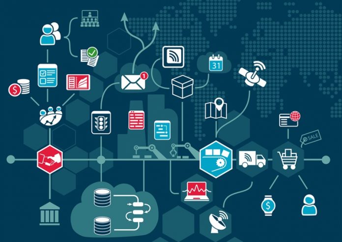 Top Industries in the Philippines | Lamudi