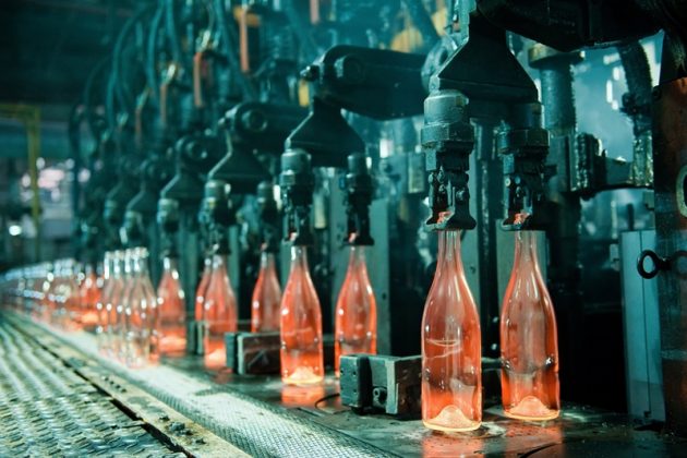 Top Industries in the Philippines | Lamudi