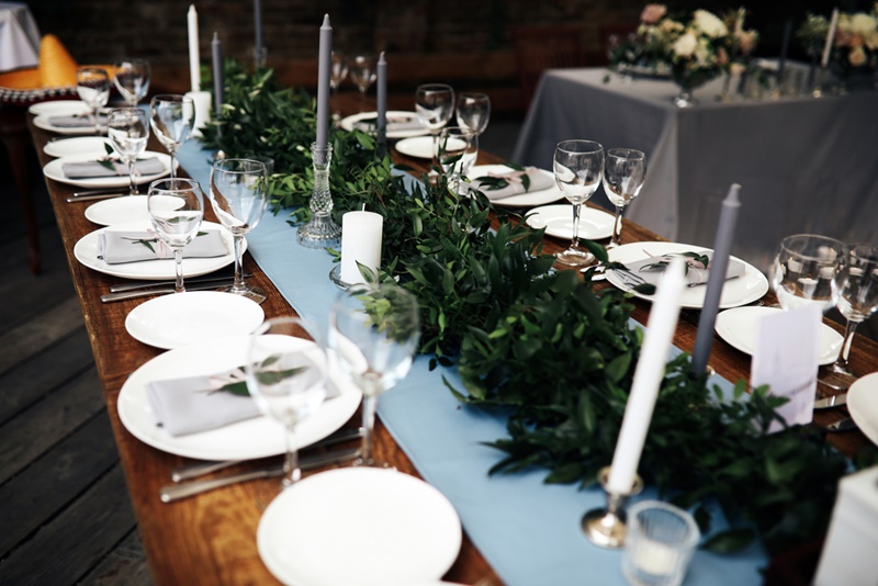Cheap Party Venues In Pasay City Lamudi