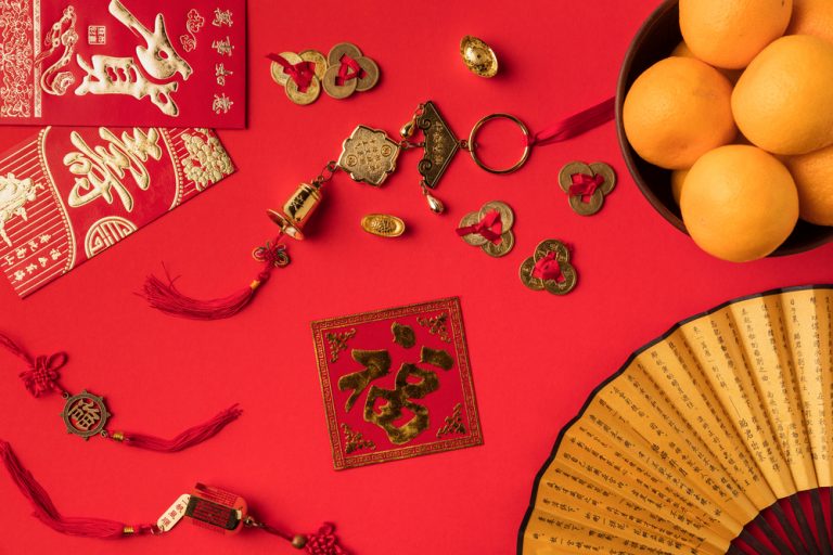 Year of the Water Rabbit: 2023 Predictions for Every Chinese Zodiac ...