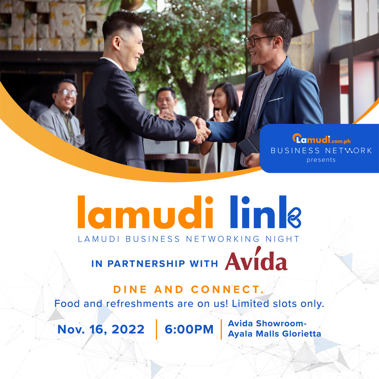 Get Inspired by the Real Estate Industry’s Finest Leaders and Budding ...