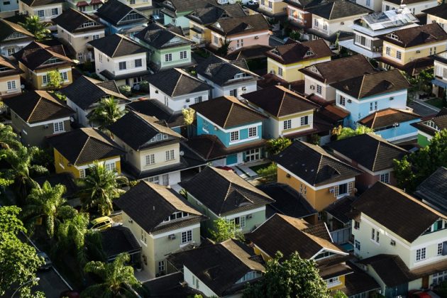 Different Roof Designs for Philippine Houses | Lamudi