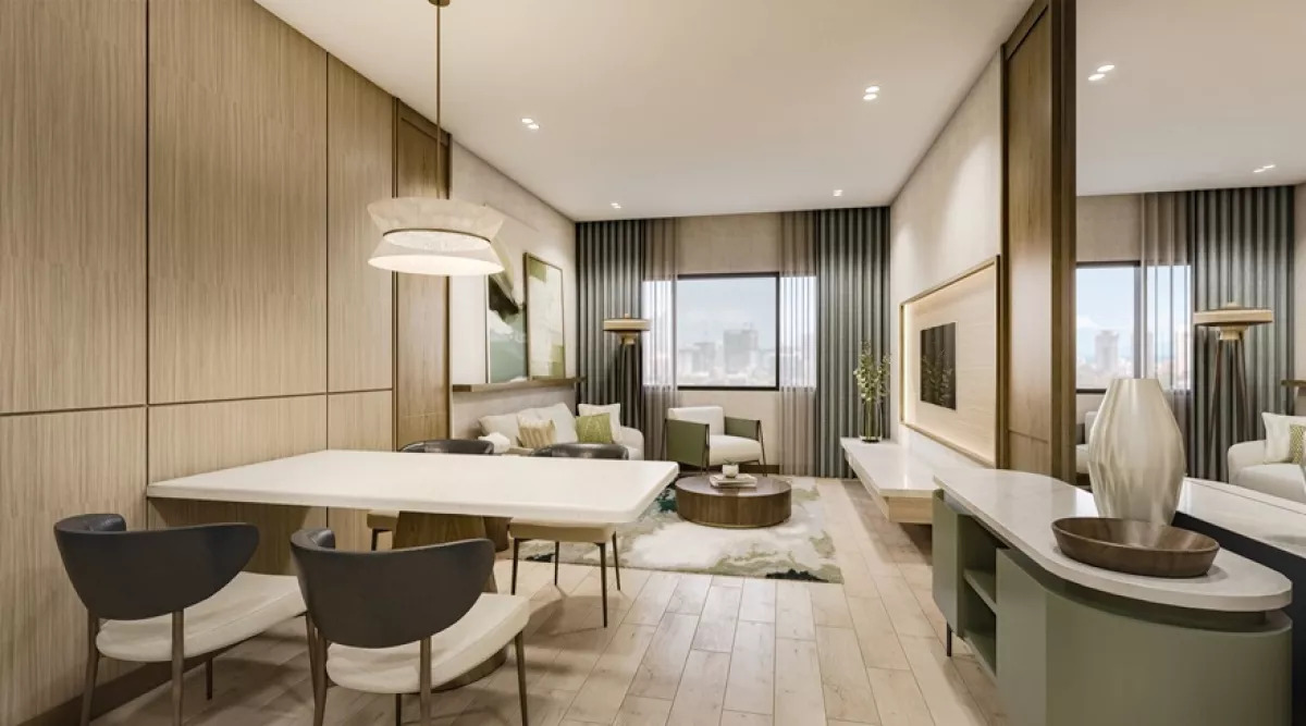 Investing in Serviced Residences: What OFWs Need to Know | Lamudi