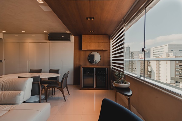 11 Tips to Achieve an Asian Minimalist Condo Design | Lamudi