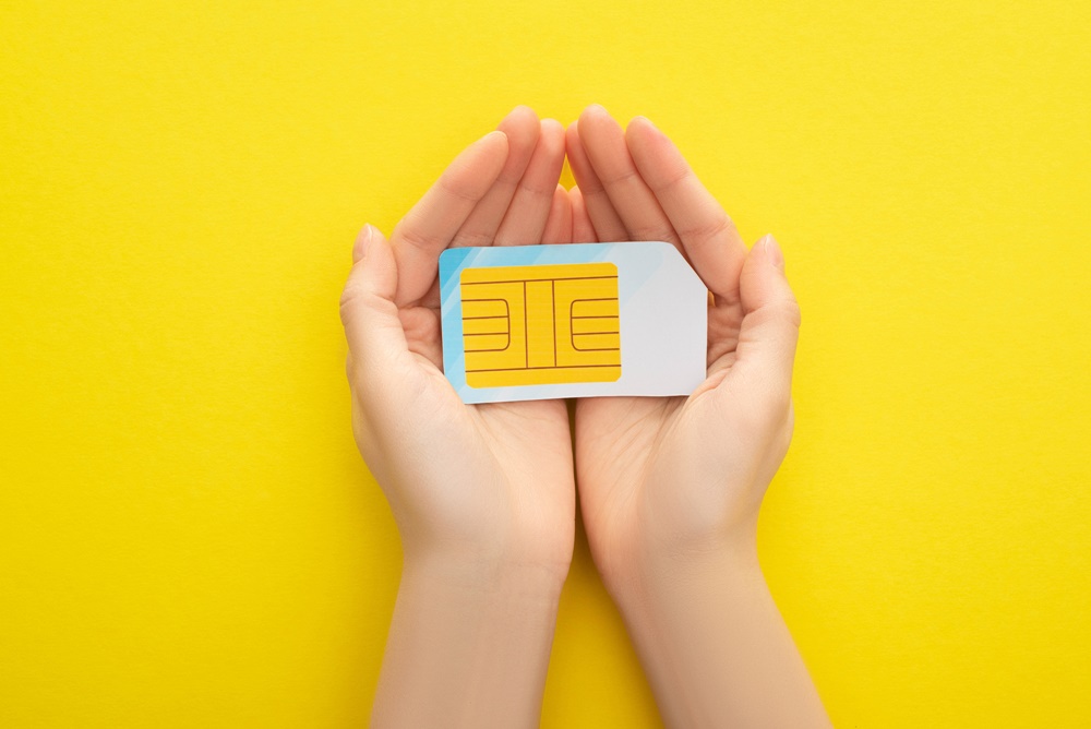 SIM Registration Act in the Philippines: What You Need to Know | Lamudi