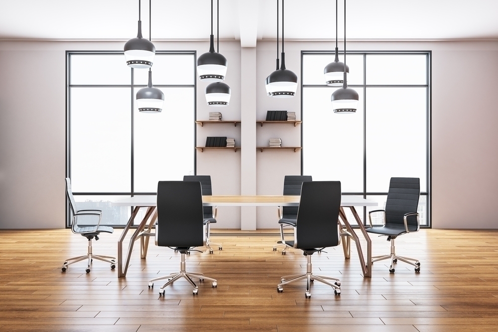 How Businesses Can Thrive Using the Human-Centric Hybrid Work Approach ...