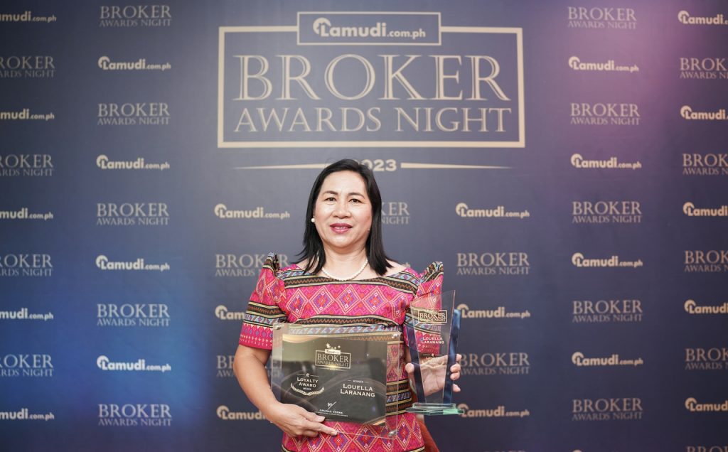 From 0 to 100: What Inspired Award-Winning Brokers to Dive into the ...