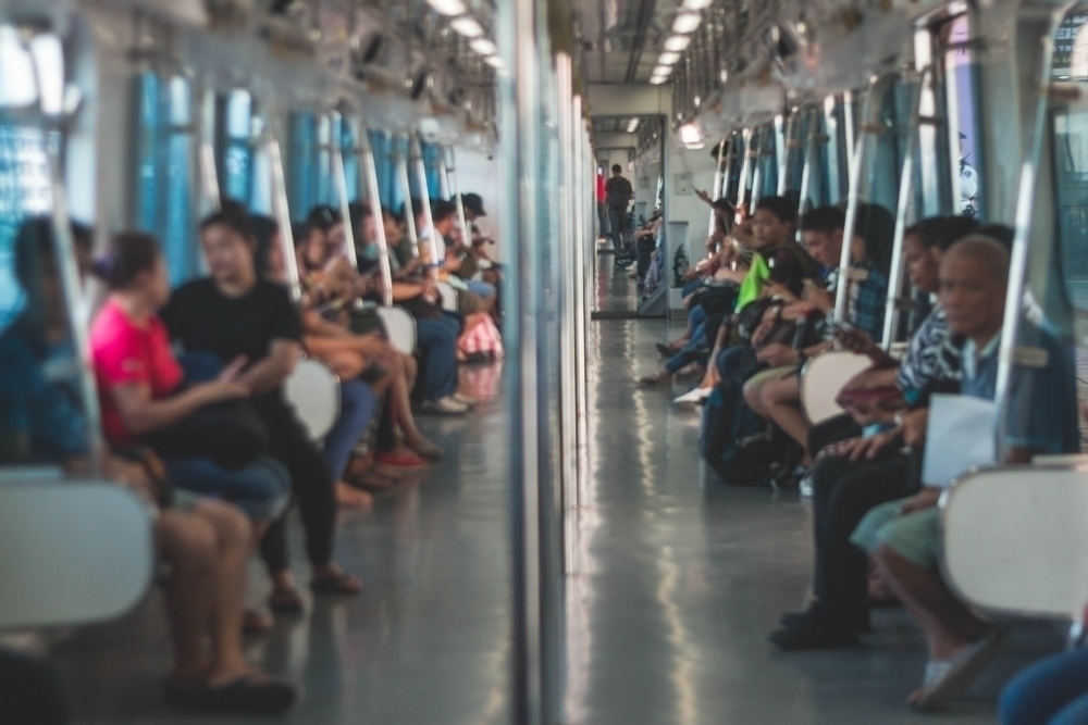 MRT And LRT To Suspend Operations This Holy Week 2023 Lamudi MRT And LRT To Suspend Operations This Holy Week 2023 Lamudi
