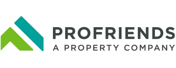 Reintroducing Profriends: The Community Builder with a Heart | Lamudi