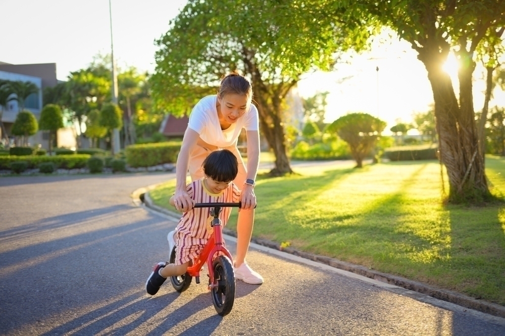 Here’s How Township Living Supports an Active Lifestyle | Lamudi