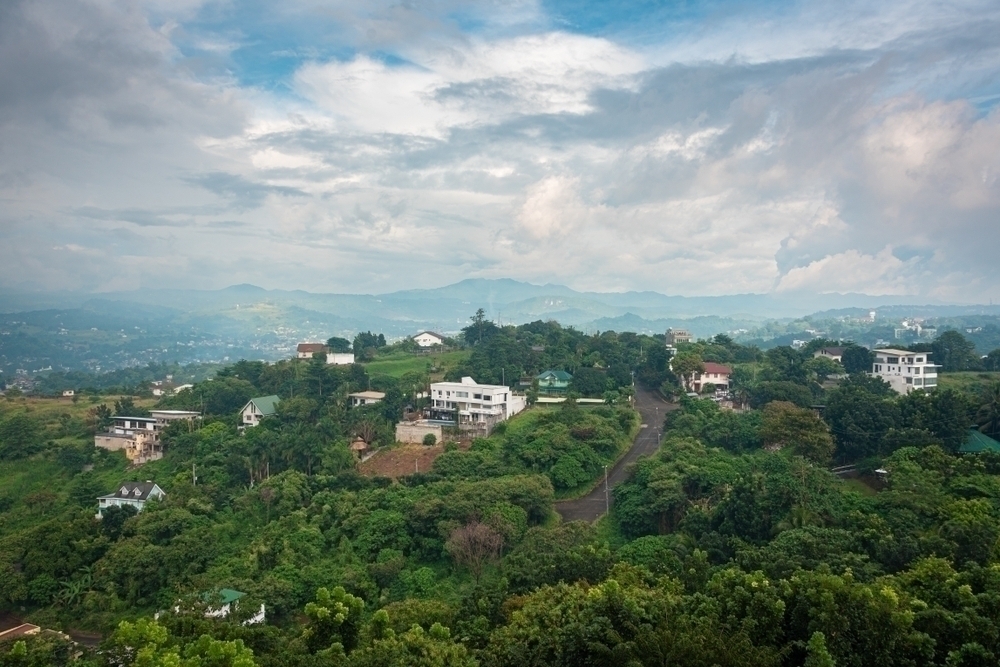 List Of Subdivisions In Antipolo Your Next Home Could Be Here By Lamudi PH List Of Subdivisions In Antipolo Your Next Home Could Be Here By Lamudi PH