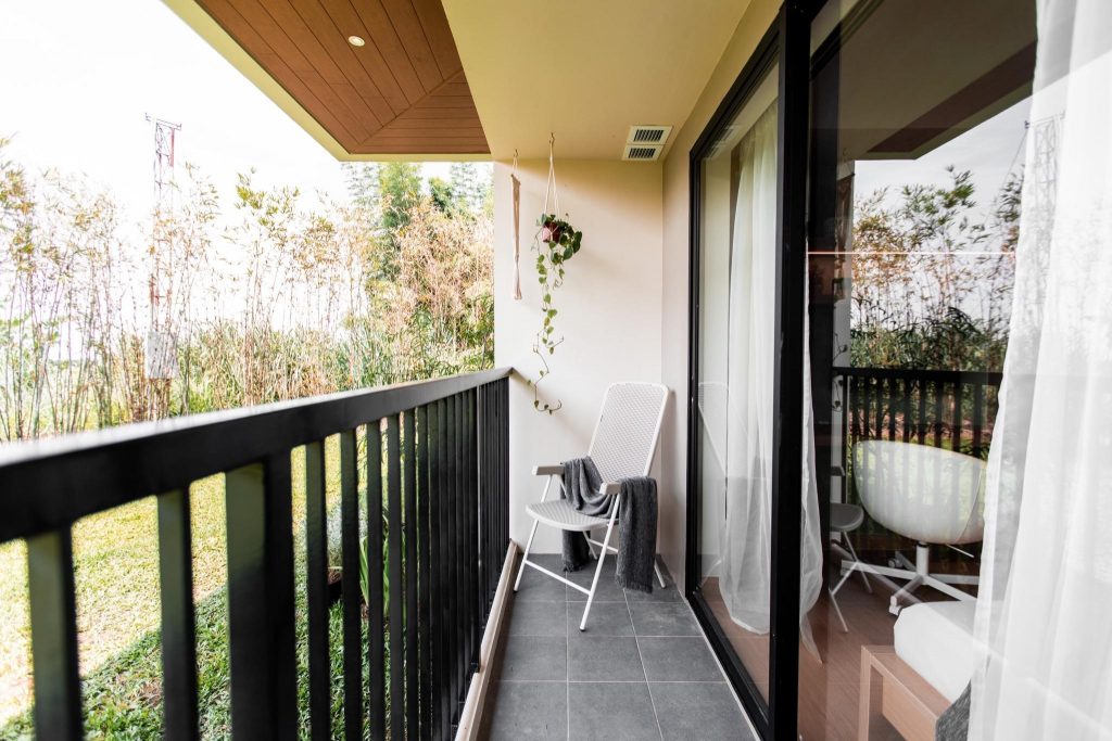 The Ties that Bind a Modern Close-knit Community | Lamudi