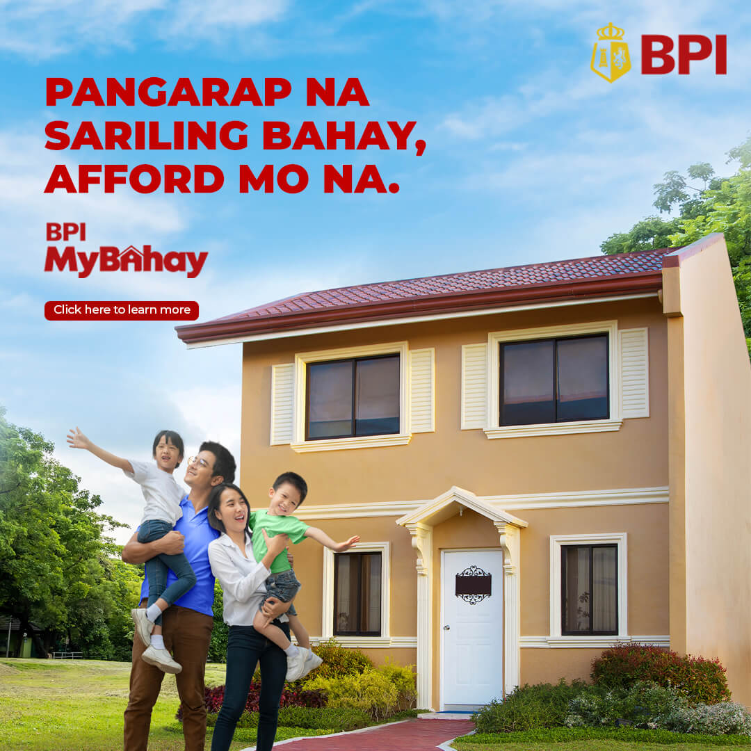 Real Estate News - Lamudi PH Journal