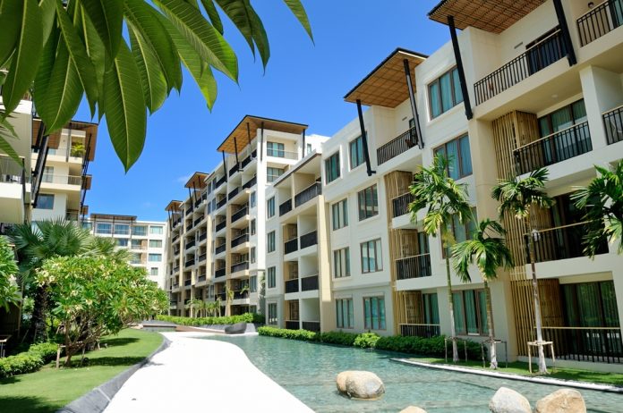 Where to Find the Best Condotel for Rent in the Philippines | Lamudi