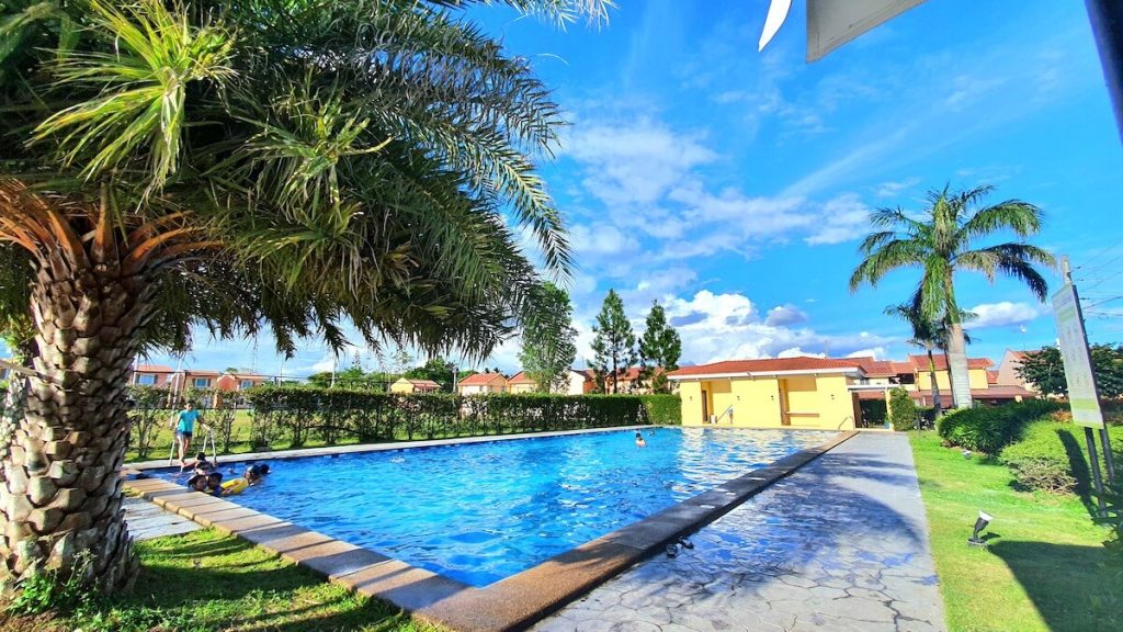 What Makes this Subdivision in Lipa Perfect for First-Time OFW ...