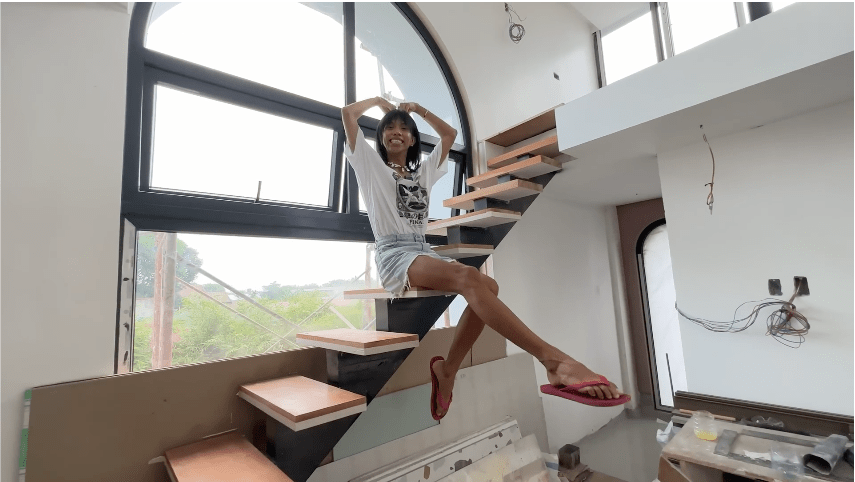 Why Having a Loft-Type Bedroom is a Smart Move | Lamudi