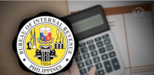 How to Get Your Tax Identification Number (TIN) in the Philippines | Lamudi