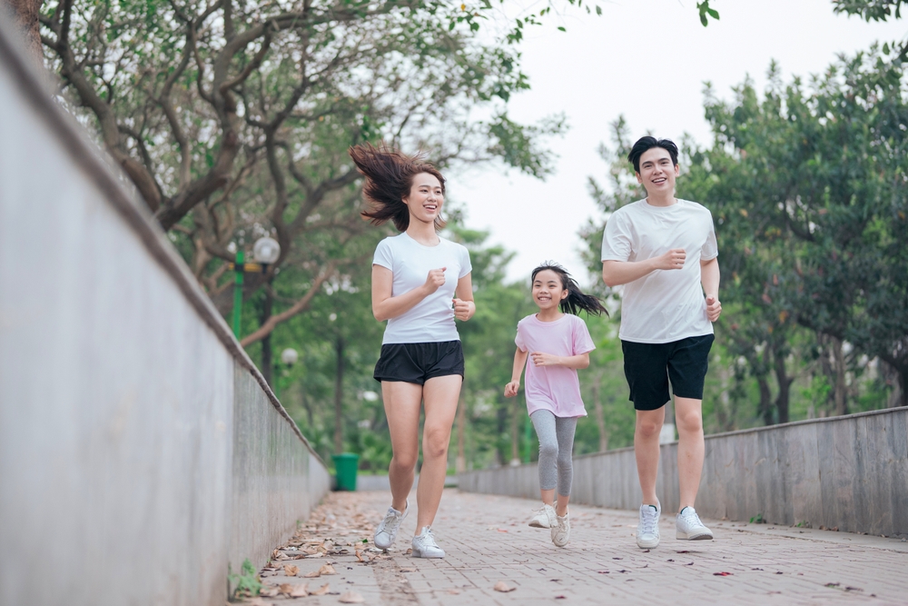 In-Village Activities that Help Residents Stick Closer in a Profriends ...
