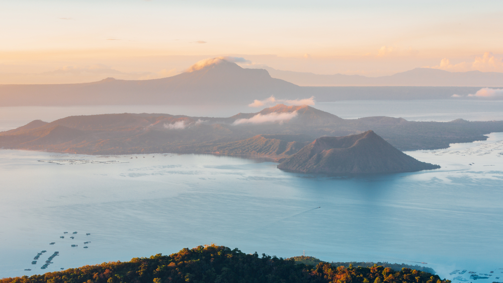 Tagaytay Itinerary: Places to See, Things to Do, and More | Lamudi