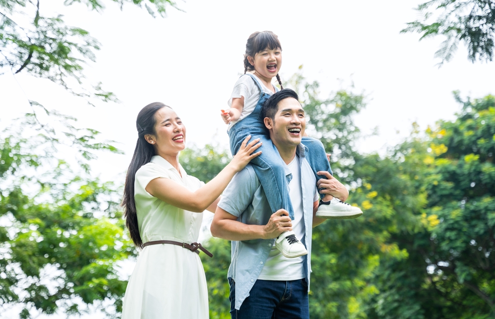 Features and Amenities in Elevating Human Experiences | Lamudi