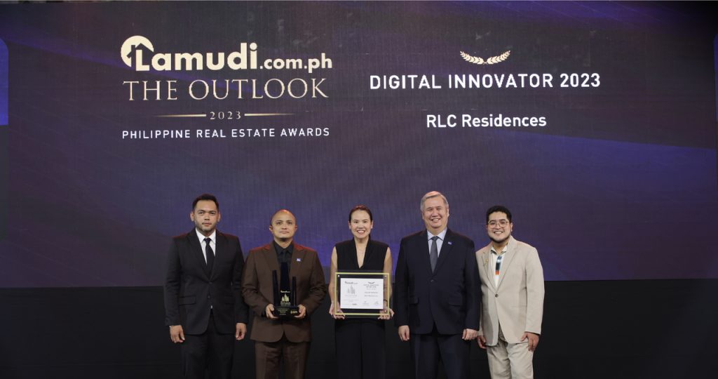 Property Developers Commend Lamudi’s Unconditional Support to the ...
