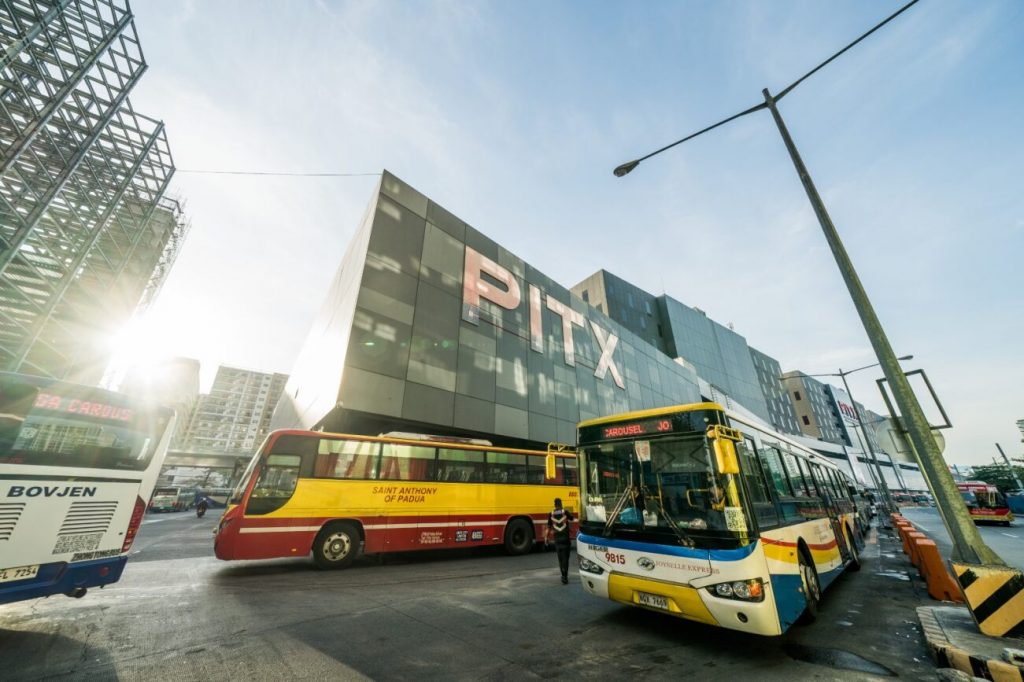 Benefits of Choosing a Transit Hub as a Location for Your Office | Lamudi