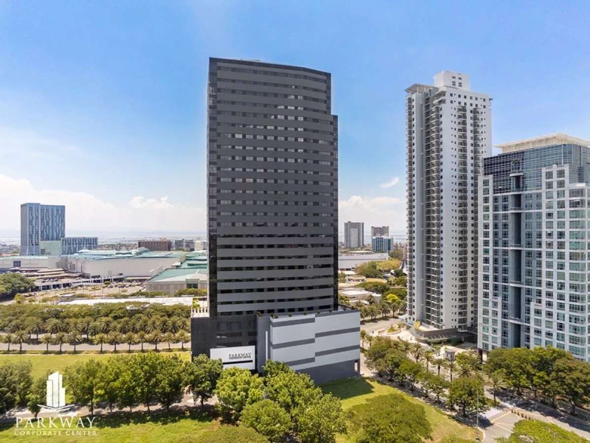 Alabang is the Destination for These 5 Business Operations | Lamudi